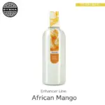 EYBNA 『Enhancerシリーズ -African Mango-』 | BudsBrain